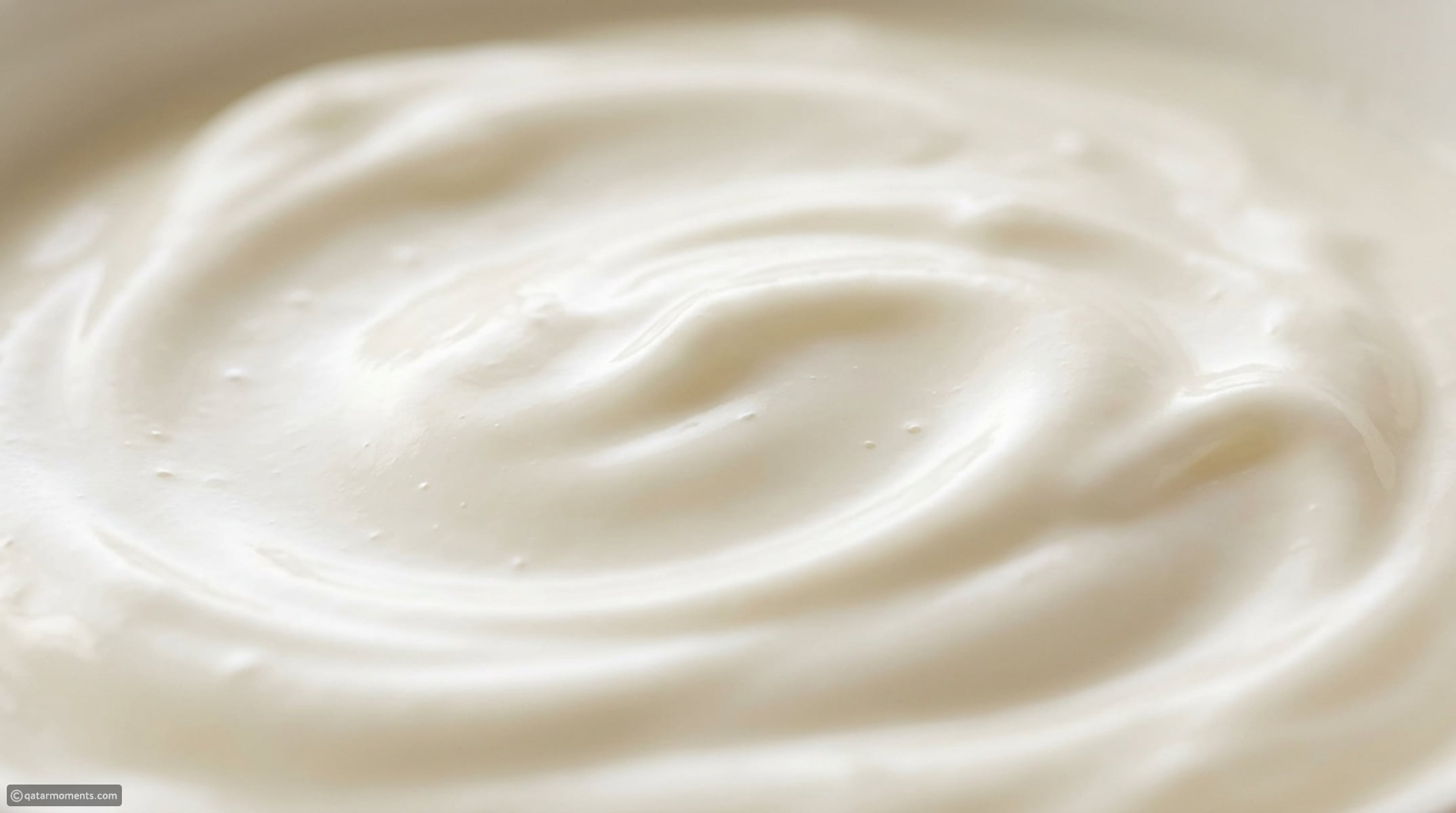 Rich & creamy homemade chocolate pudding recipe