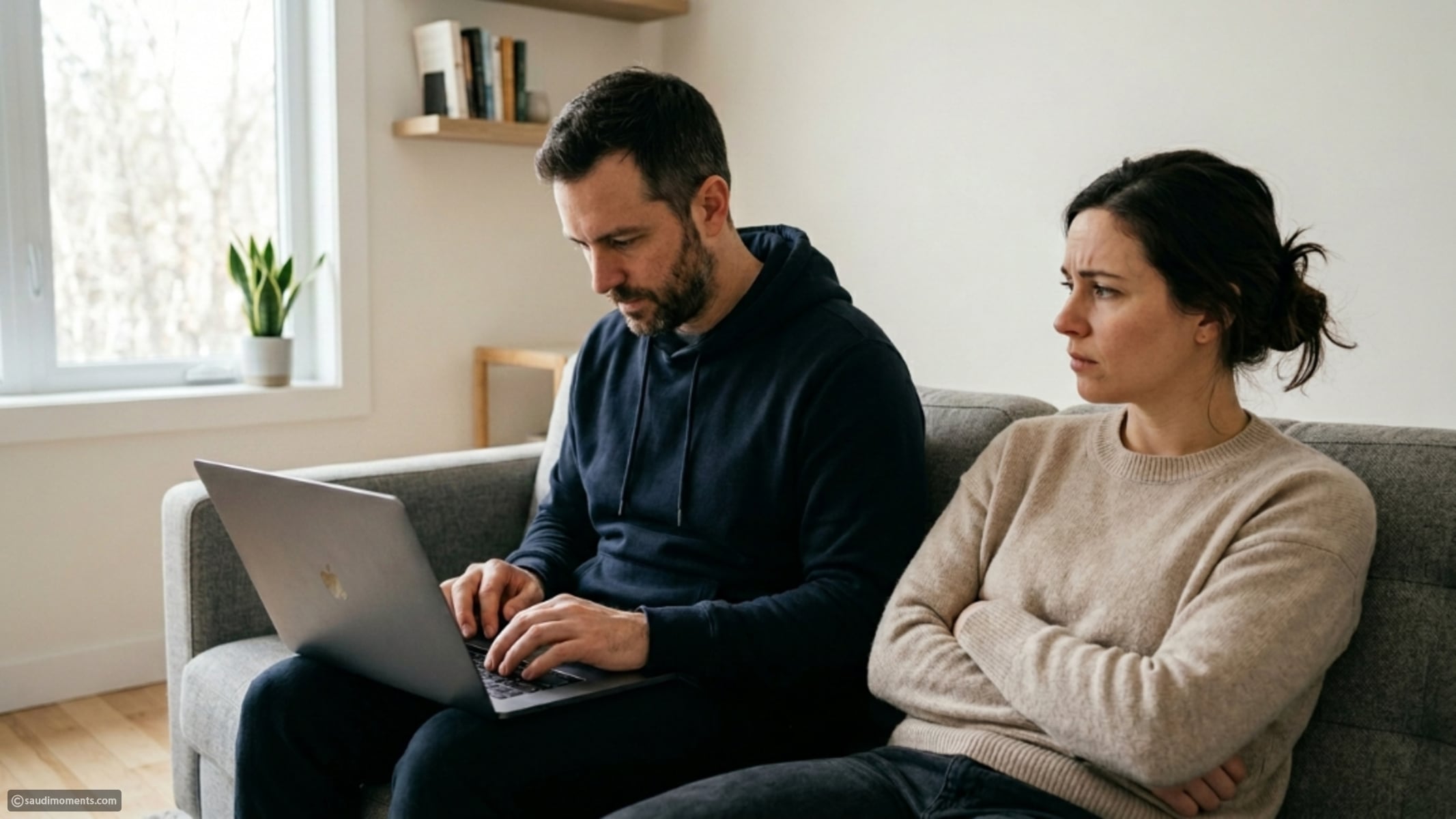 Hidden reasons relationships fail: 10 factors