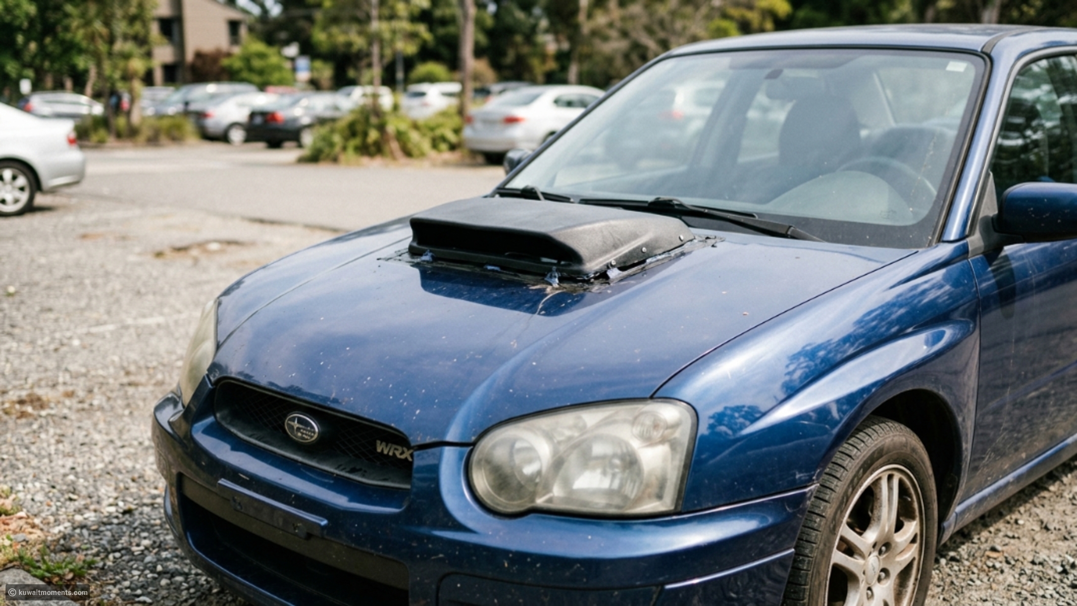 10 modifications that make your car look tacky