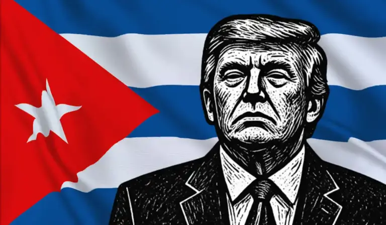 Trump minaccia ancora Cuba: «È uno scherzo», ma le nuove sanzioni no