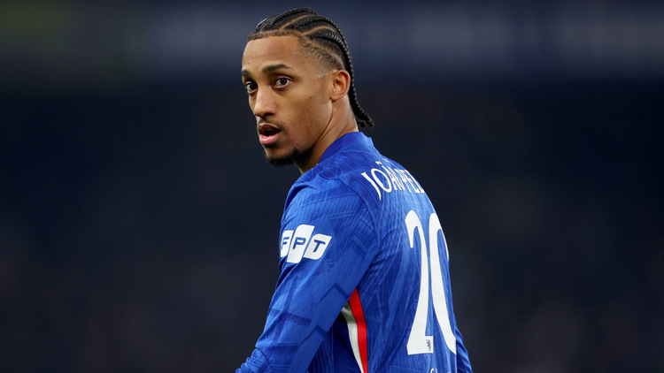 Transfer rumours: Arsenal blow Morgan Rogers race wide open as €100m ...