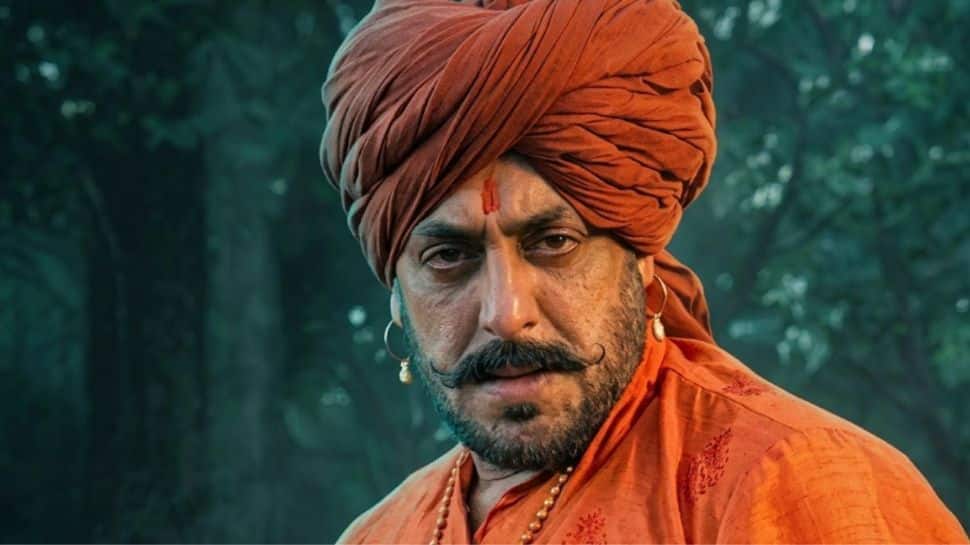 Raja Shivaji: Who was Jiva Mahale? The real story behind Salman Khan’s ...