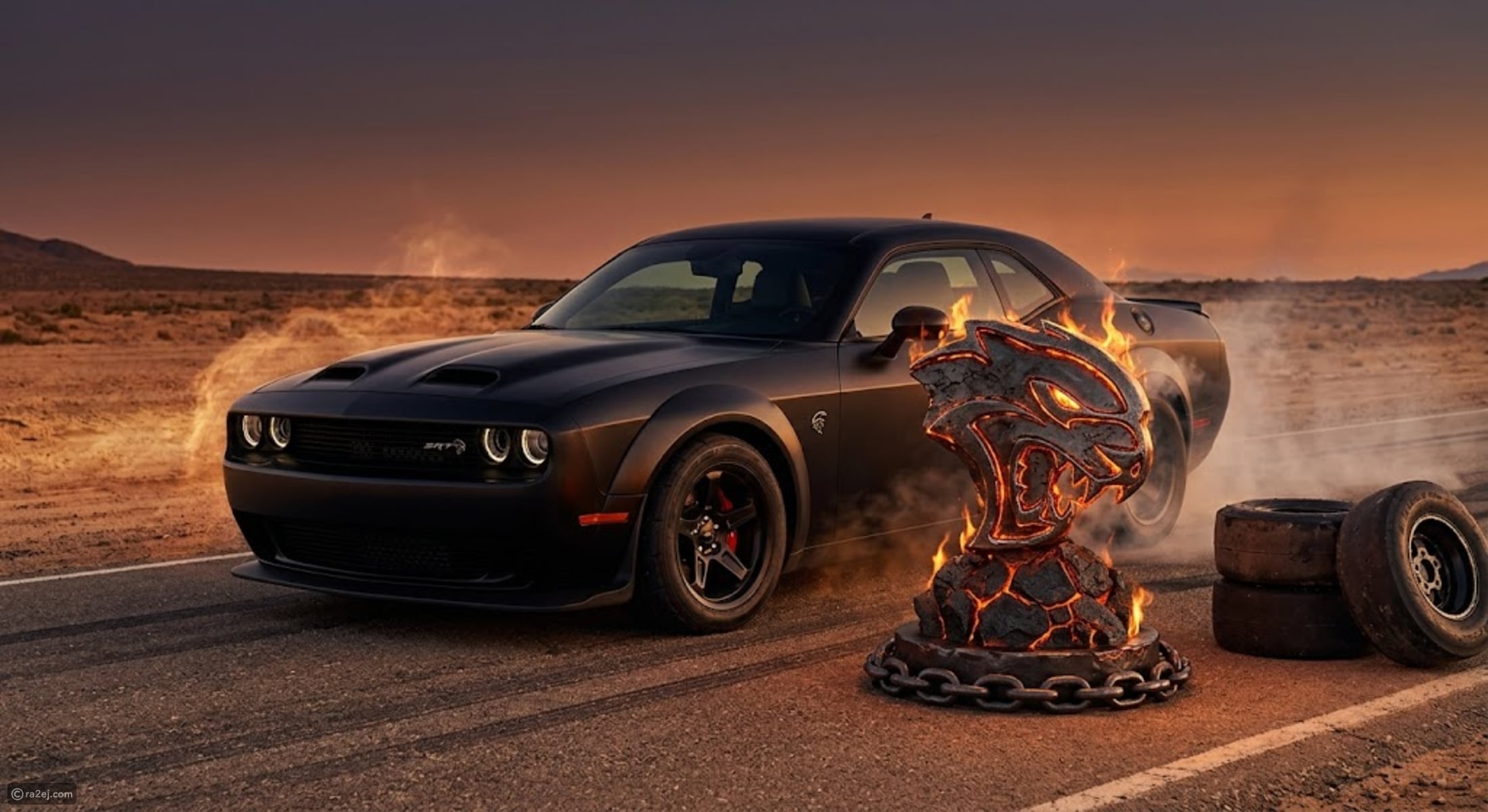 10 coolest car nicknames and the stories behind them