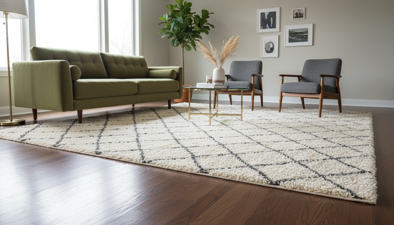 8 decorating habits that make your home look cheaper