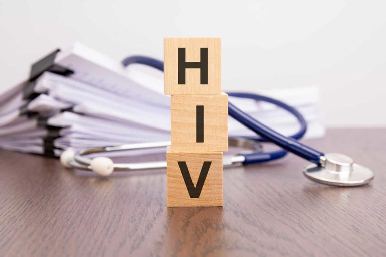 The biggest health conspiracies of all time