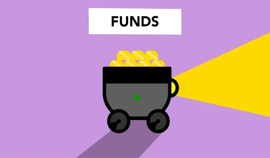 Quiet wealth builders: 8 habits people with seven-figure portfolios ...