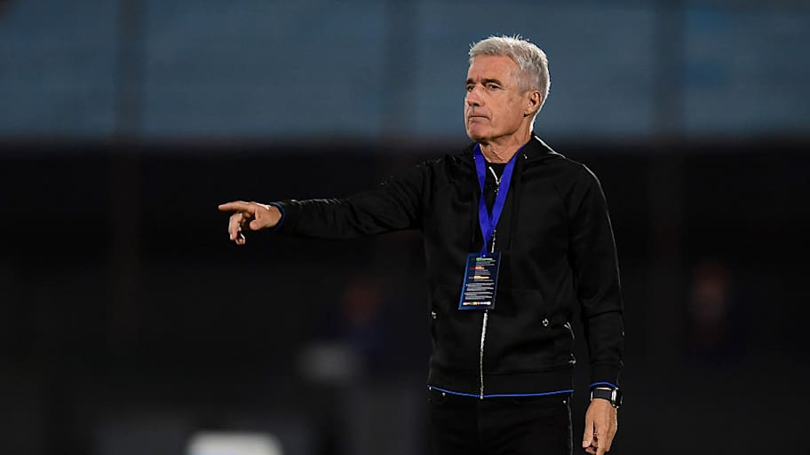 Arthur joga hoje? Desfalques e escalação do Grêmio contra o Athletico ...