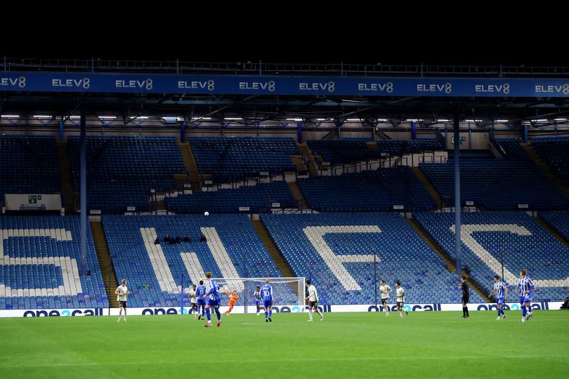 Sheffield Wednesday rescued as 15-point deduction cancelled thanks to ...