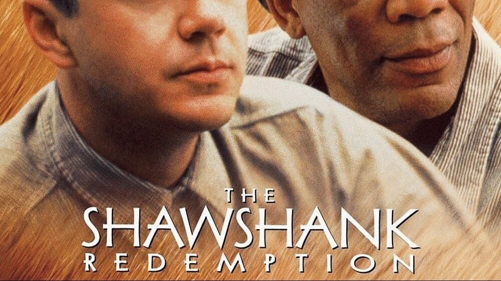 Unrivaled classics: The definitive list of cinema’s greatest 10