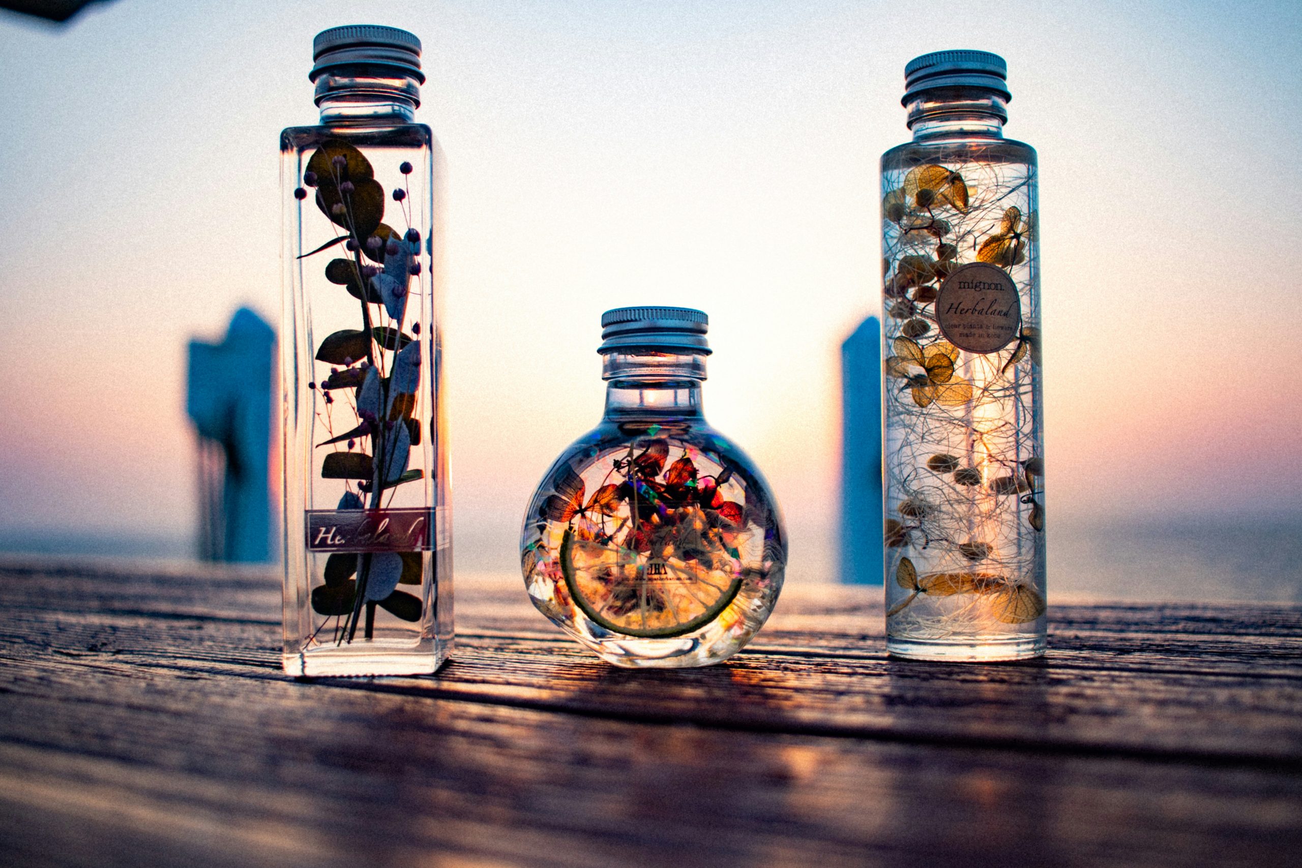The worst souvenirs that don’t survive the trip home