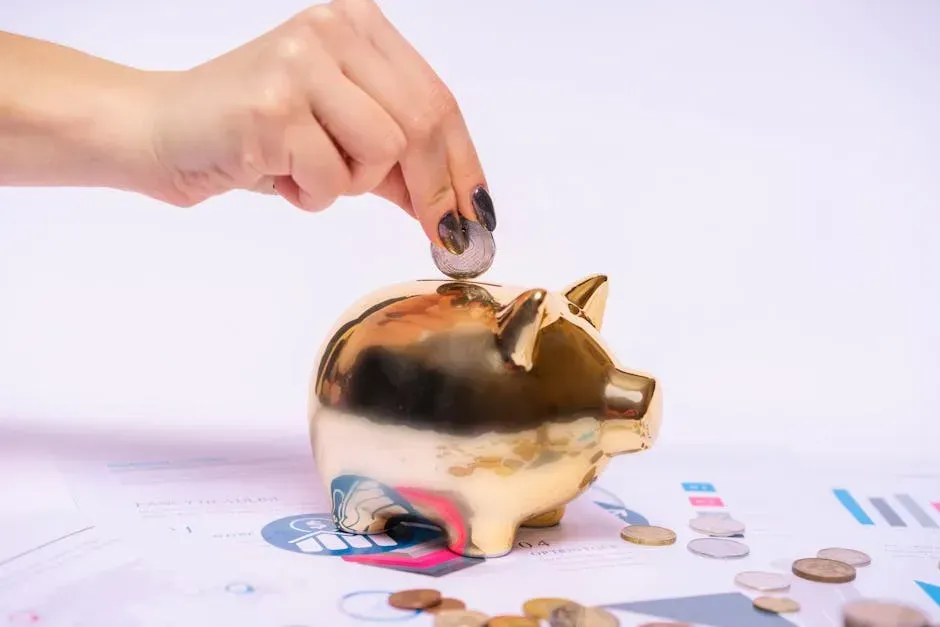 Quiet frugality: 9 spending choices the genuinely wealthy make without ...