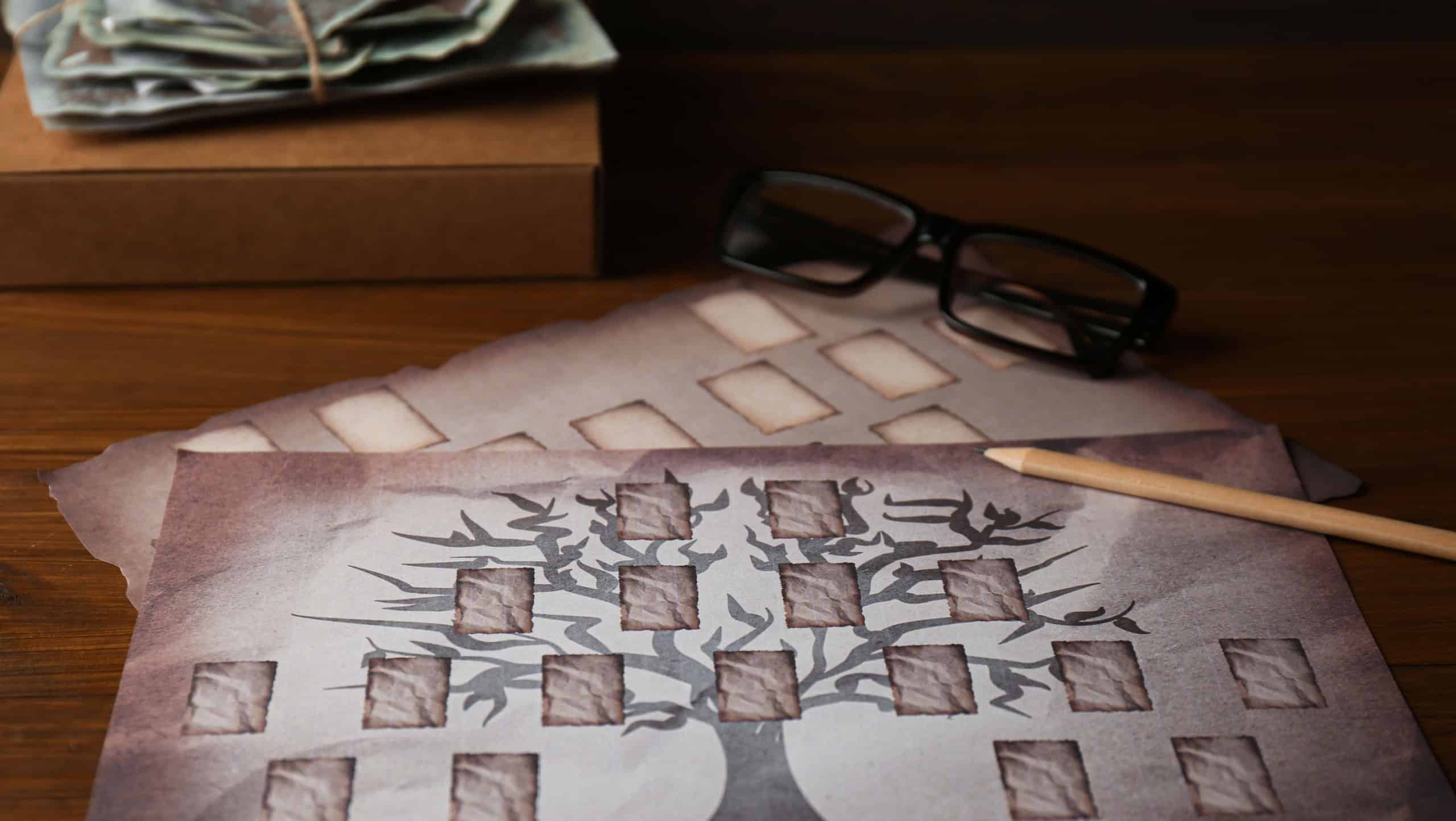 15 useless things baby boomers often buy when they retire