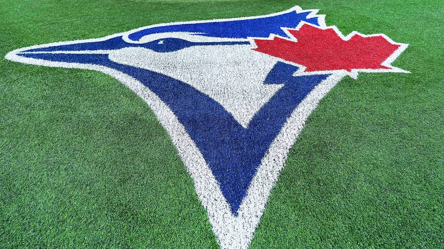 Blue Jays top pitching prospect absolutely dominating minor leagues ...