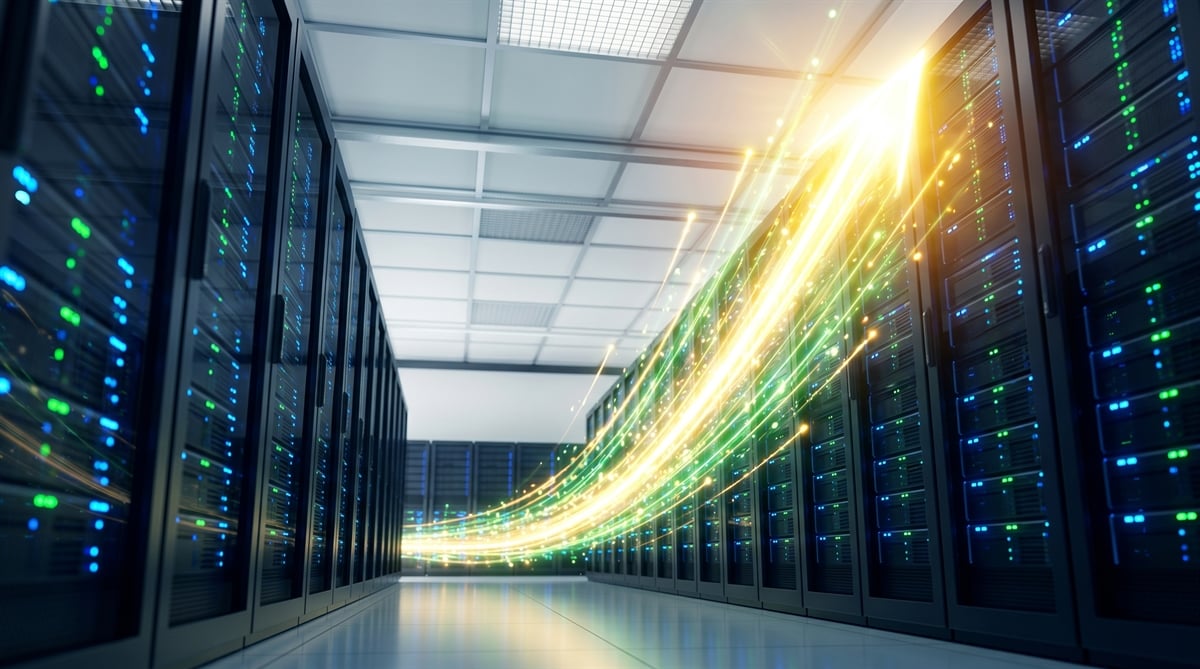 These 3 AI stocks just crushed earnings: Still time to buy?
