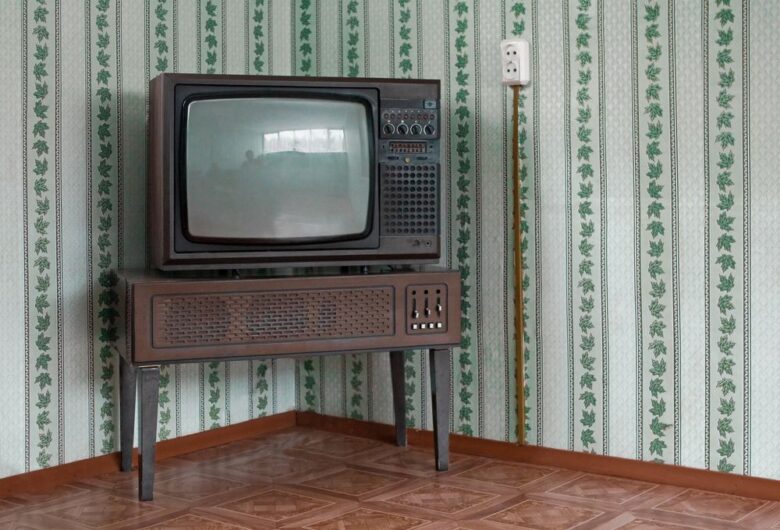 18 TV jingles that are total ear worms: Did we miss any?