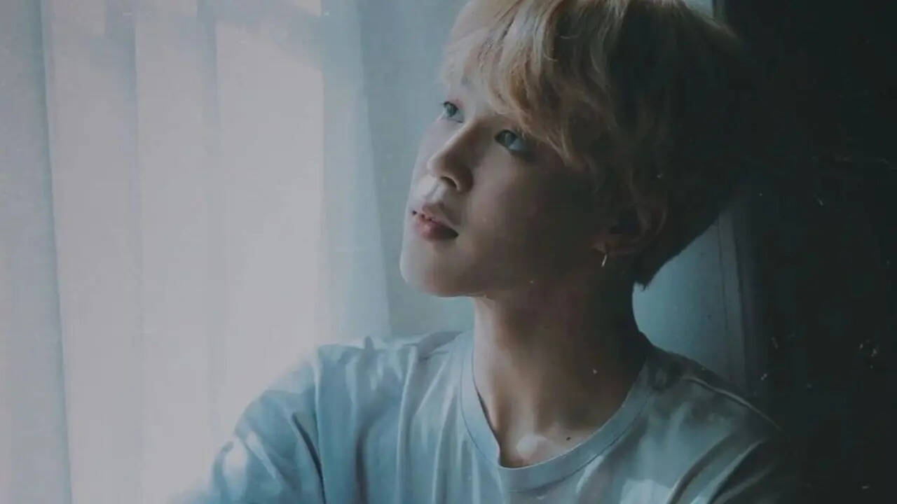 BTS: Top 7 romantic songs to add to your playlist
