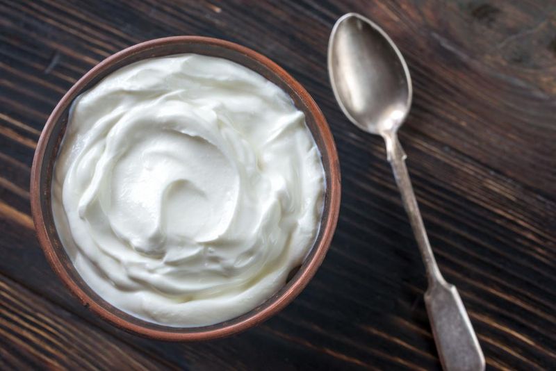 Eating these 15 protein-rich foods may help curb unwanted snacking