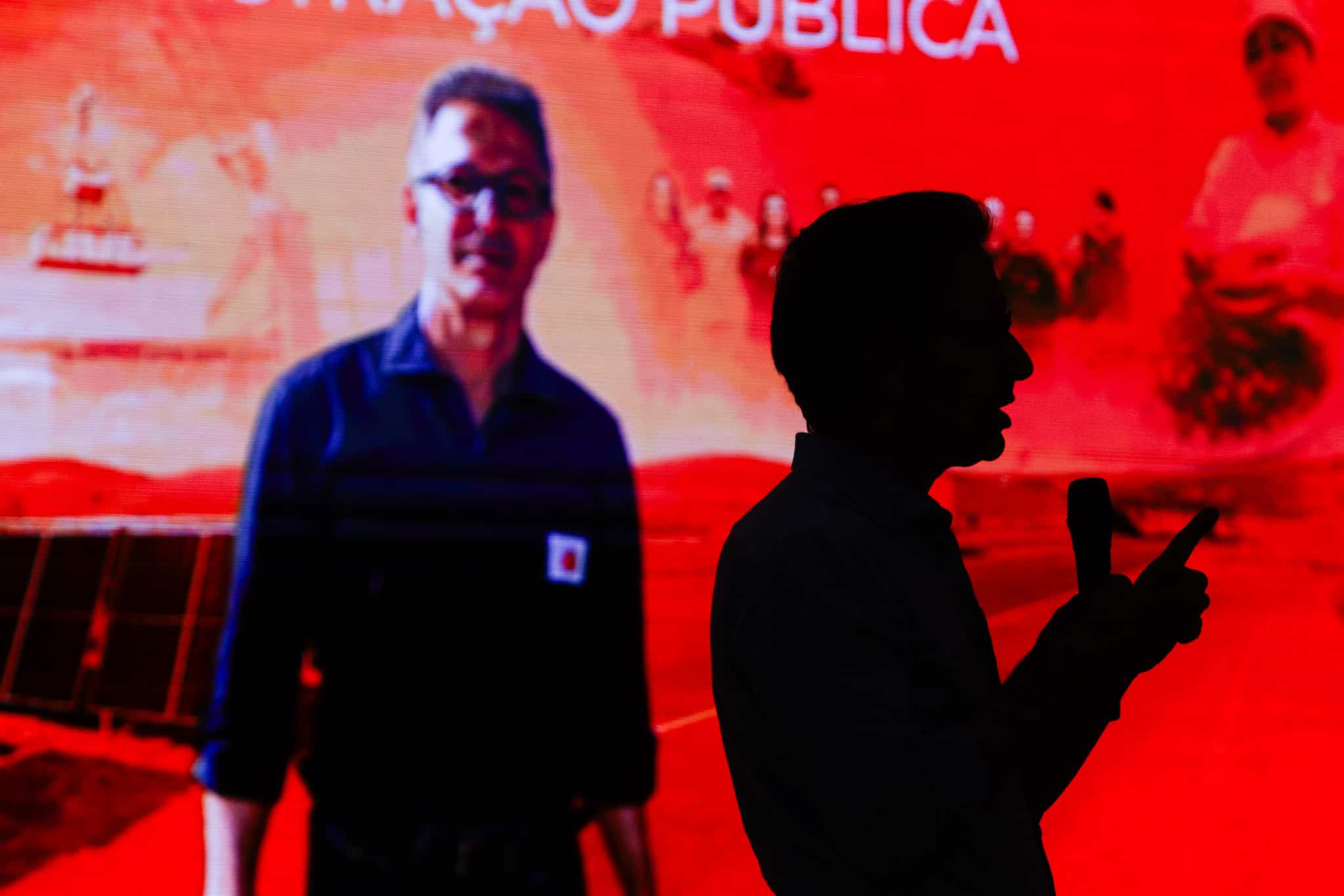 Zema tenta explicar defesa do trabalho infantil e emenda sai pior que o ...