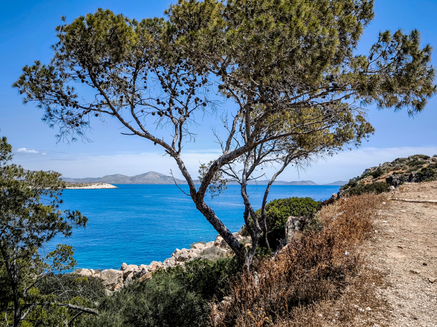 Αλλάζει ξανά το σκηνικό του καιρού: Τέλος τα χιόνια και το κρύο - Πότε ...