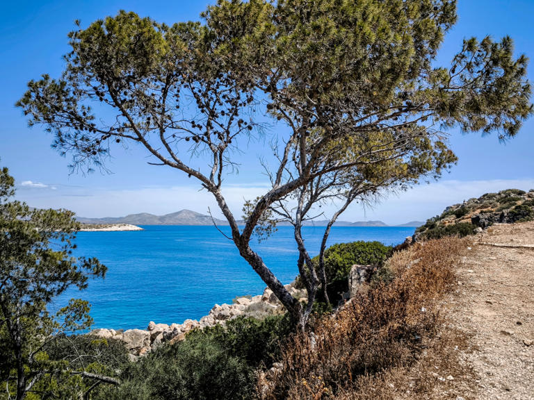 Αλλάζει ξανά το σκηνικό του καιρού: Τέλος τα χιόνια και το κρύο - Πότε ...