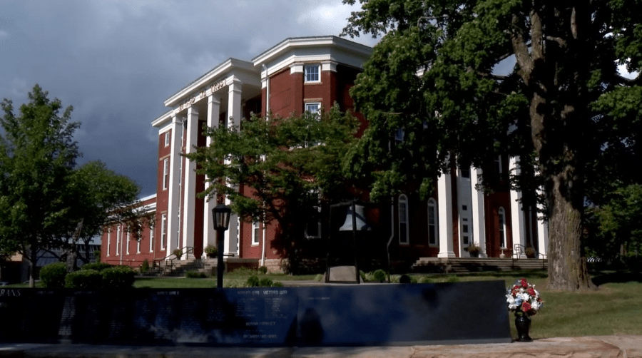 Putnam County among fastest-growing in Tennessee, balancing growth with ...