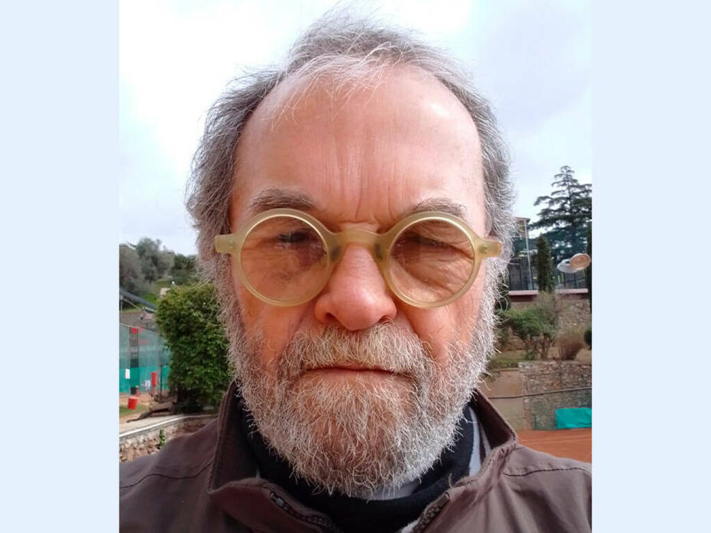 Zuccarello 2026, Favi (FN): “Mettiamo al centro le persone, le ...