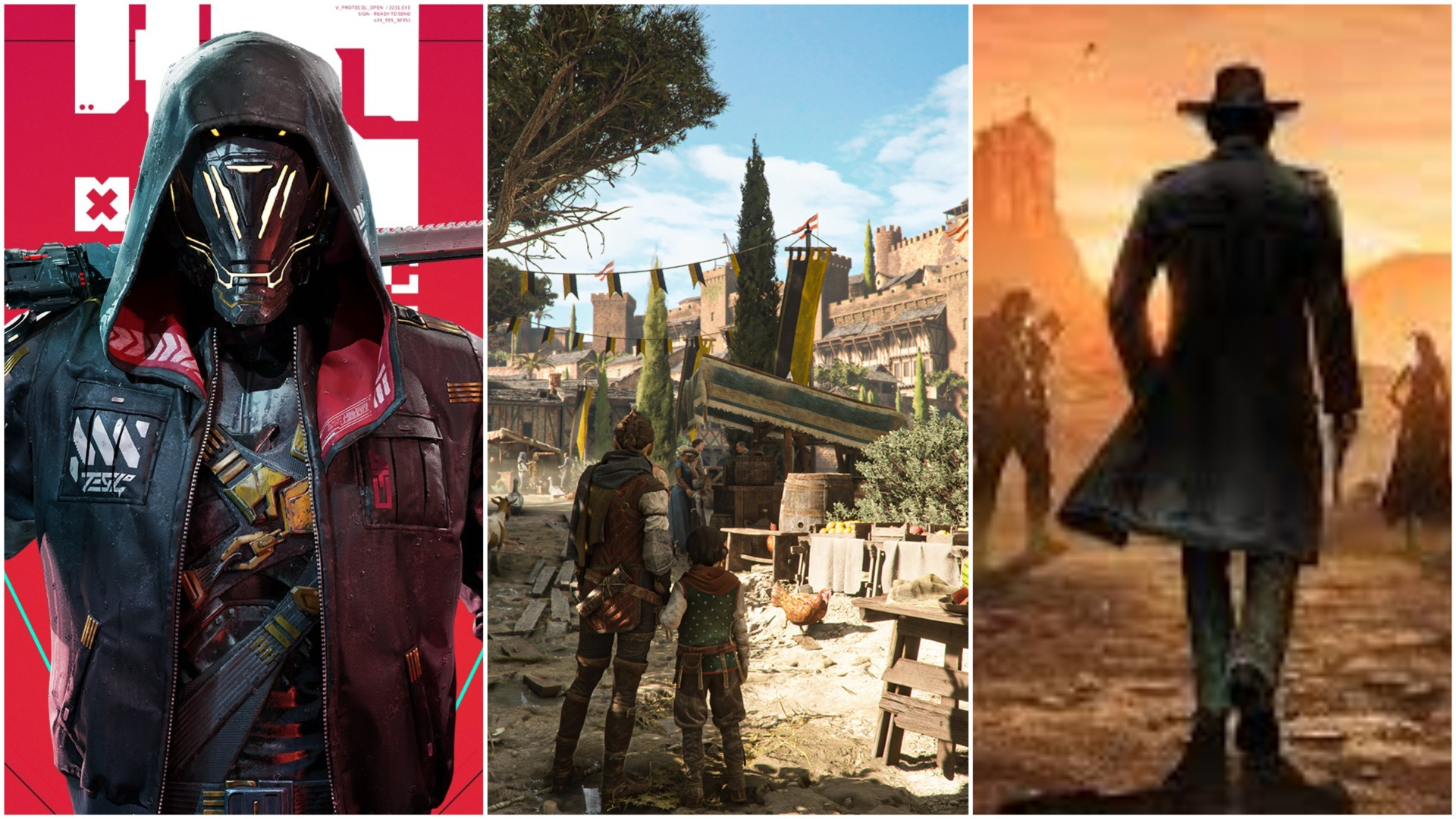 10 AA Games Worth Playing According to Game Tunner