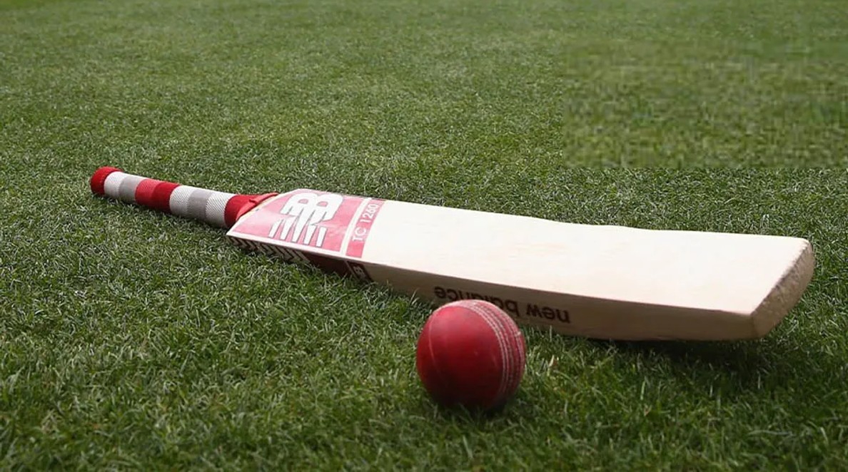 Young woman cricketer in Puducherry dies by suicide over non-selection ...