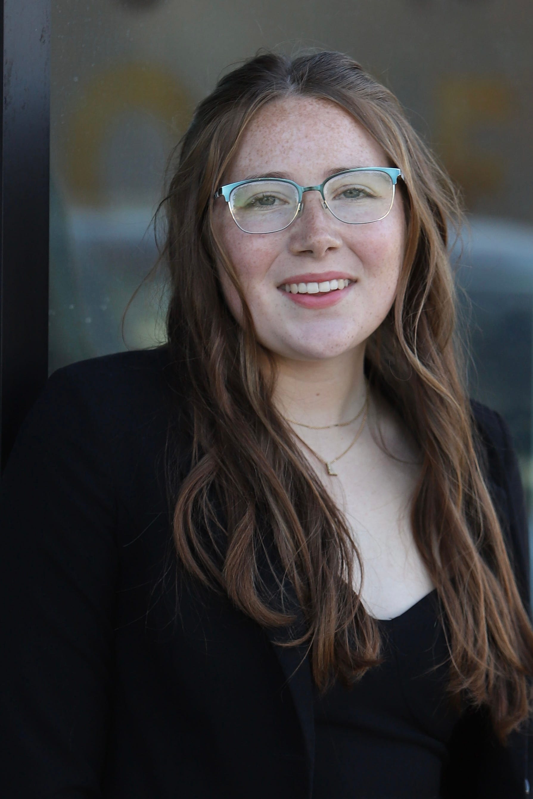 New All-State team showcases Iowa high school journalists | Opinion