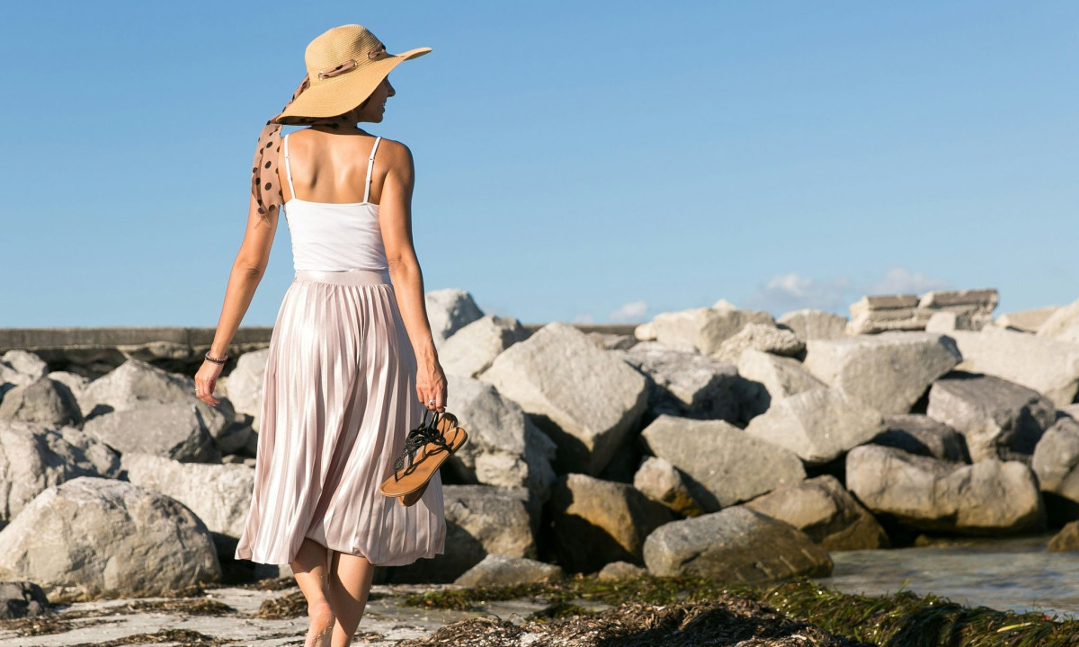 «Ψηφιακό δίχτυ» για τους influencers - Πώς η εφορία βλέπει τα χρήματα ...