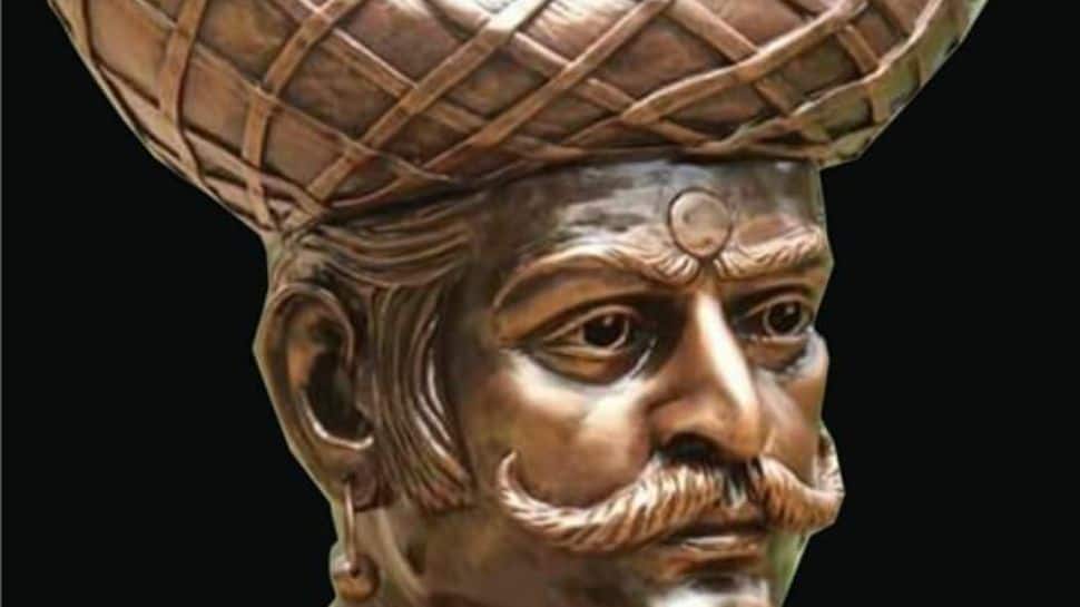 Raja Shivaji: Who was Jiva Mahale? The real story behind Salman Khan’s ...