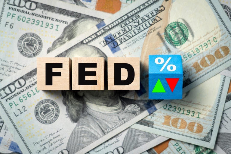 Awkward! Kevin Warsh may hike interest rates as Fed chair, not cut them