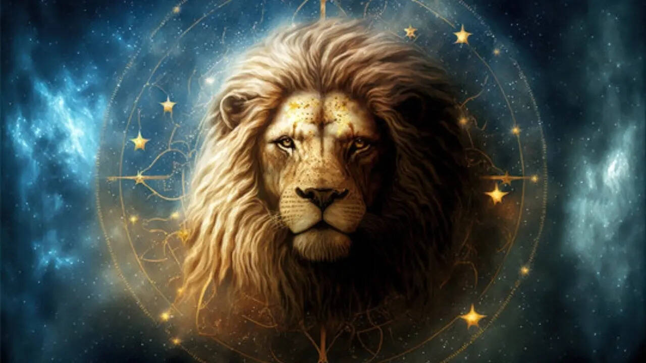 Leo, weekly horoscope, May 03 to May 09, 2026: Week brings a sweet ...