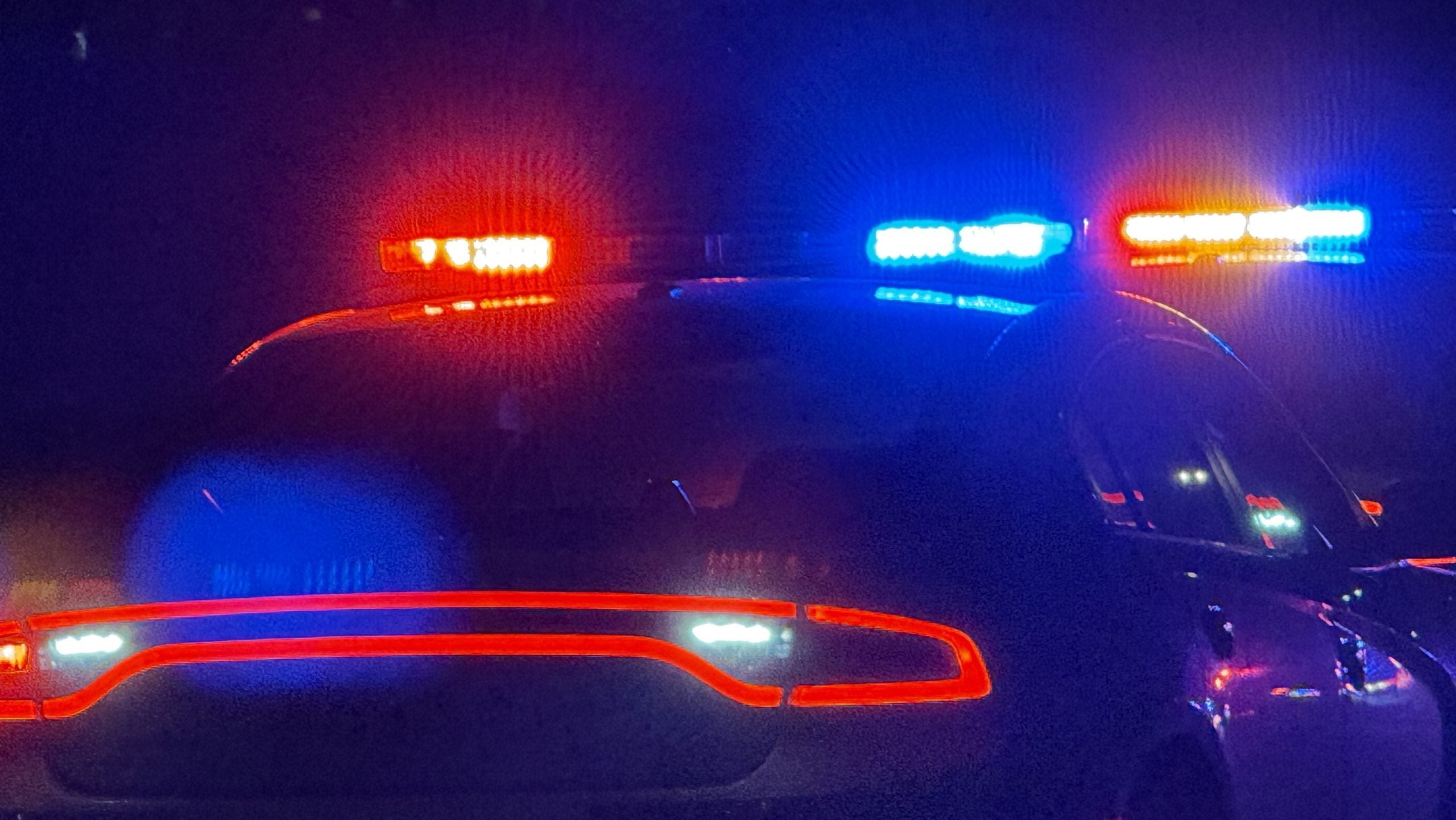 Burglary arrest leads to multiple others, including teen, arrested on ...