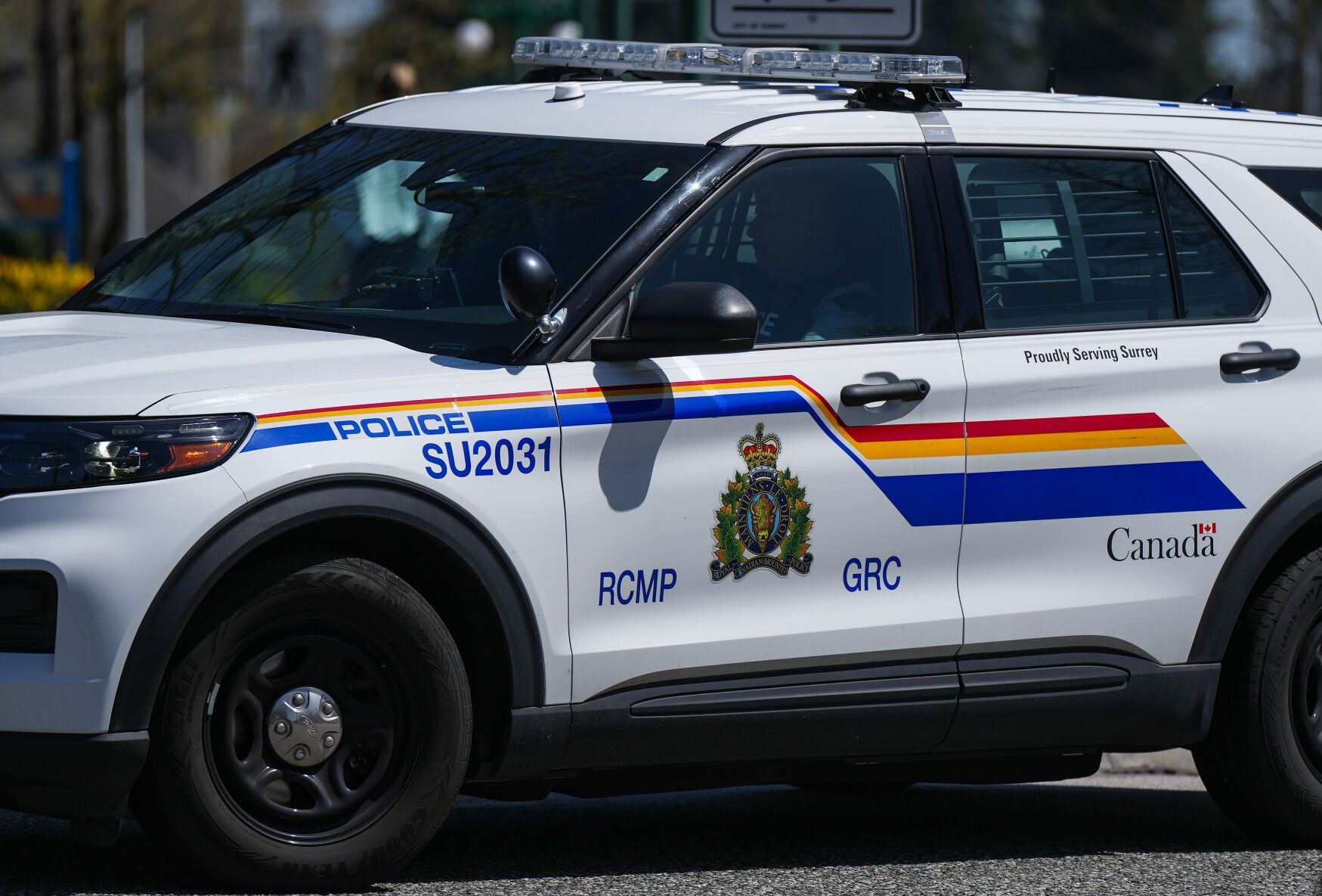 Missing man found dead, homicide investigation underway
