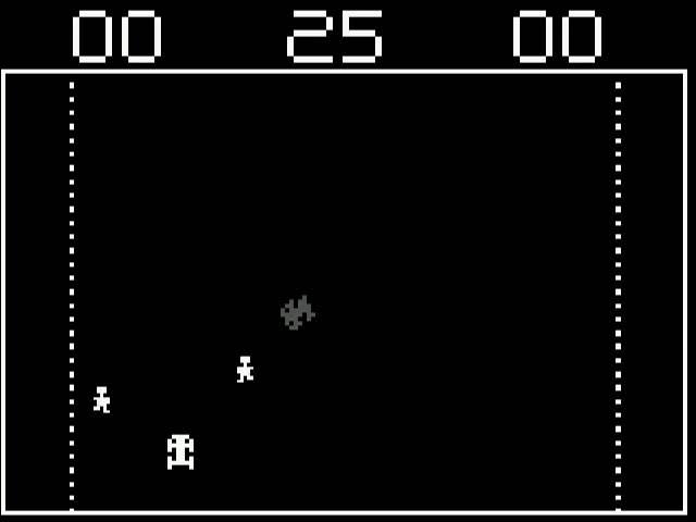 20 classic ’70s video games that are still worth your time