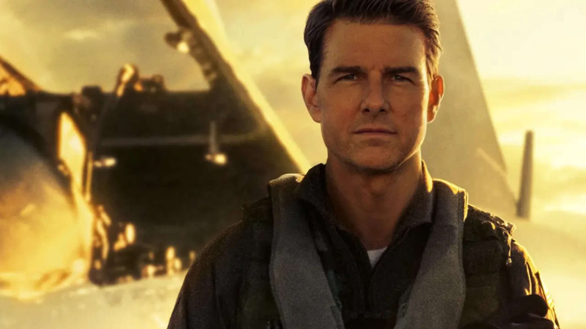 Quote of the day by Tom Cruise: 'Don't be so worried if you are afraid ...