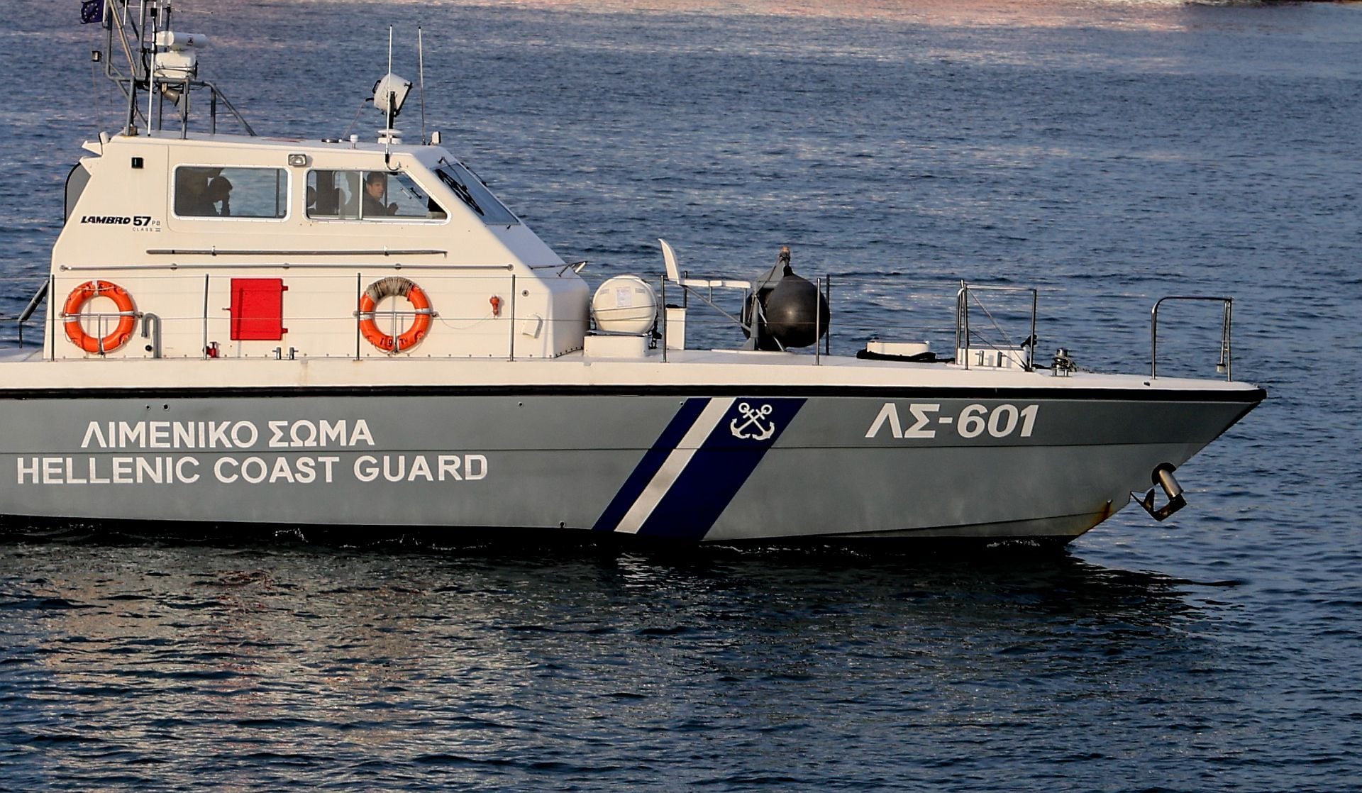 Αφίξεις δίχως τέλος: 131 λαθρομετανάστες σε 24 ώρες σε Σάμο, Ρέθυμνο ...