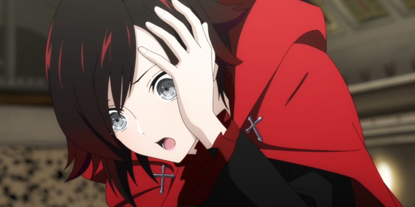 7 anime that fell off so quickly everyone forgot about them