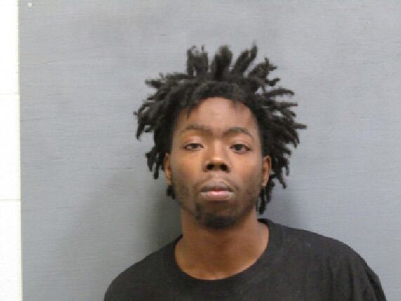 Car battery killer convicted, faces life behind bars