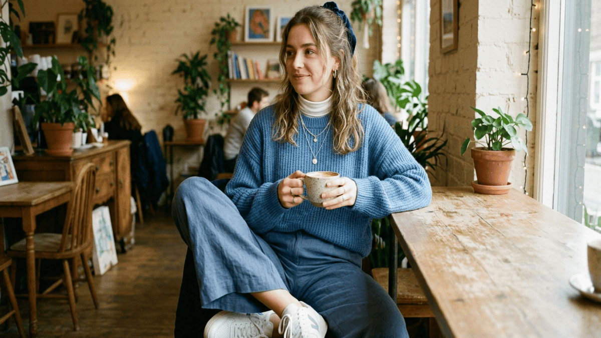 How surviving a narcissist can boost your emotional intelligence