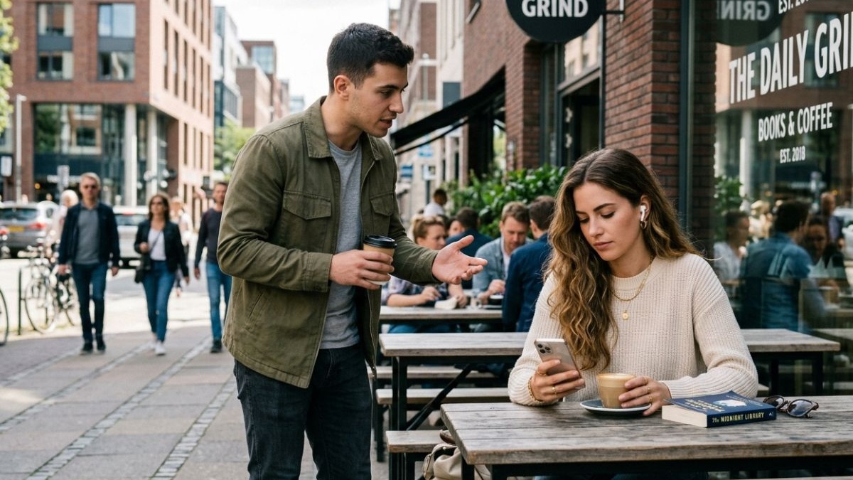 How surviving a narcissist can boost your emotional intelligence