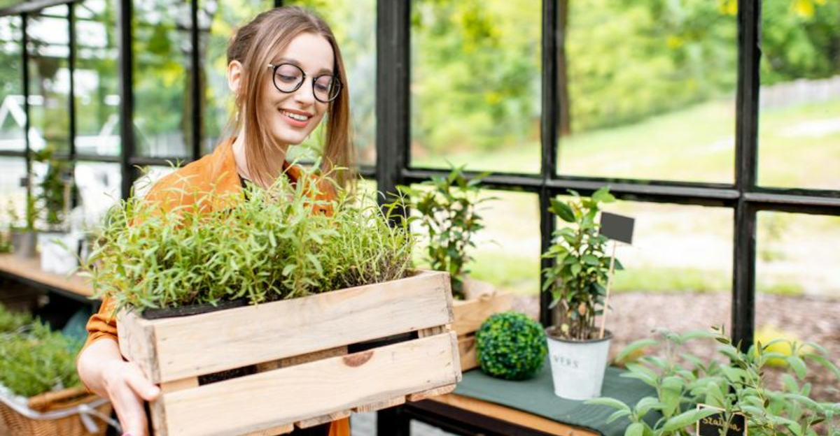 11 baby boomer habits Gen Z is bringing back for better living