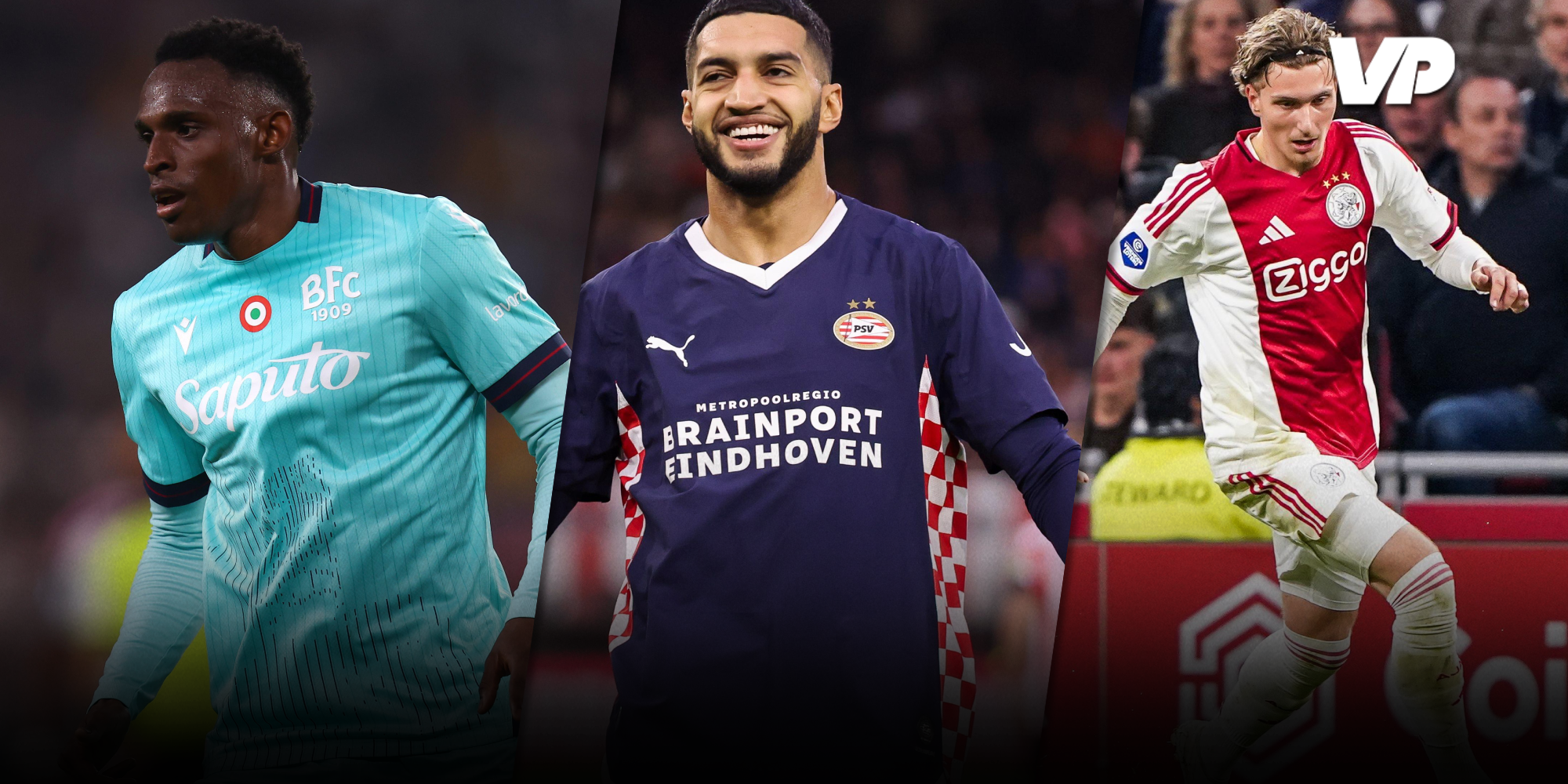 Jackpot voor Genk zonder verkoop: 'Ex-spelers kunnen miljoenen opleveren'