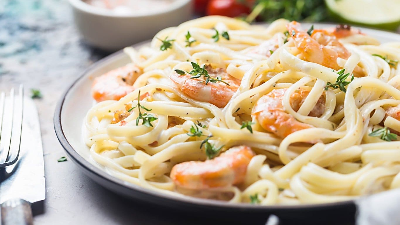 12 restaurant menu traps diners may want to avoid