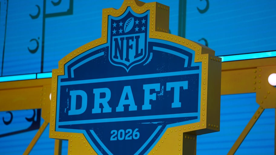 Rookie minicamp dates set for Gamecocks Jalon Kilgore, Brandon Cisse ...