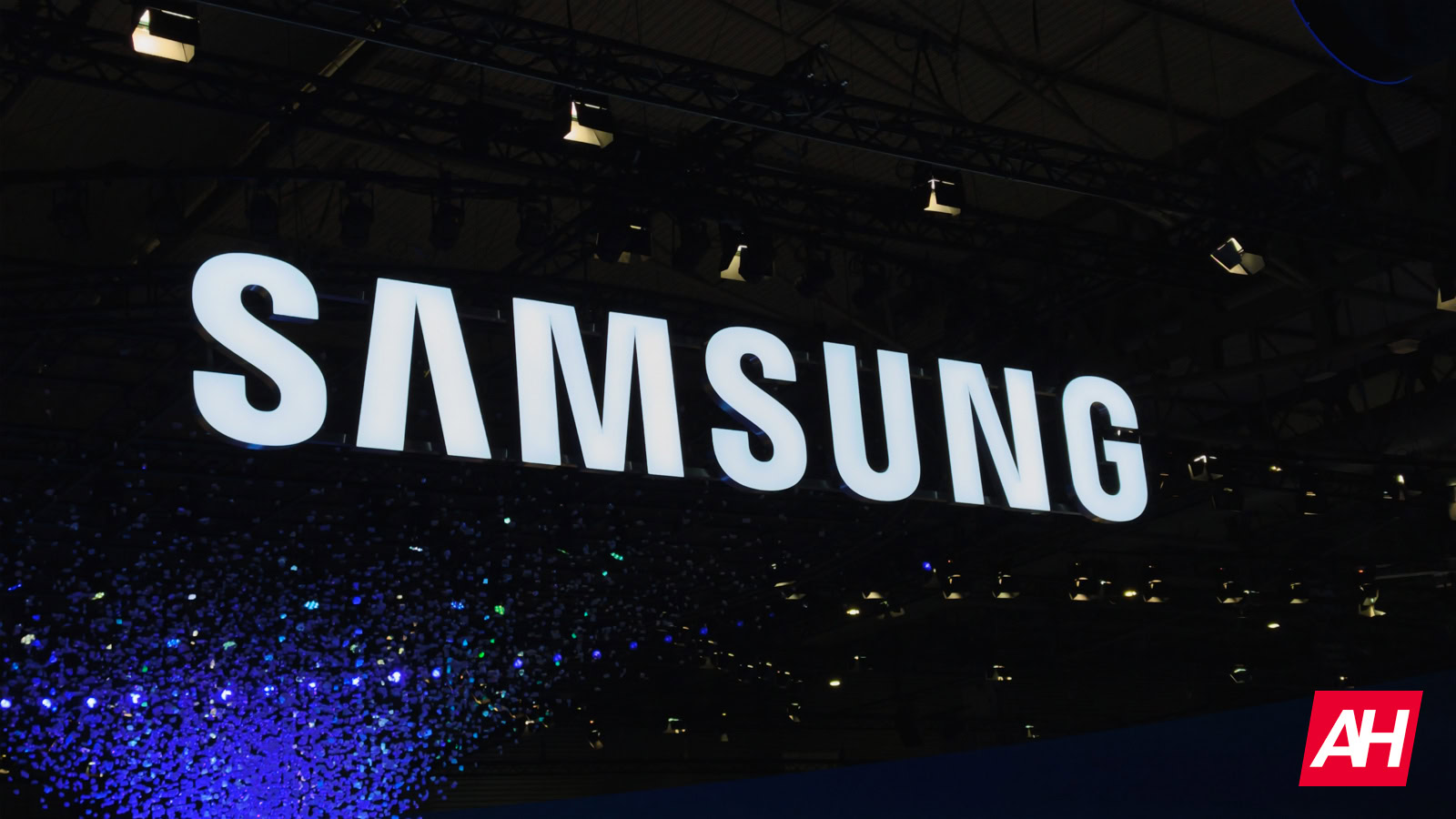 Samsung is handing over $392 million to ZTE in global patent clash ...