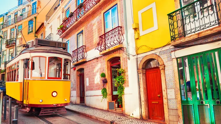 Las mejores ciudades del mundo para los 'expats': la que lidera el ...