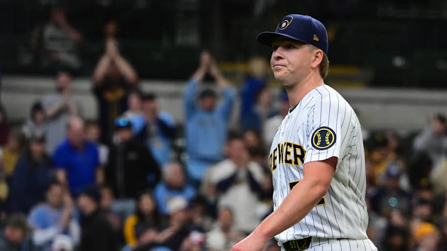 The Kyle Harrison situation is devolving further into chaos for the Red Sox