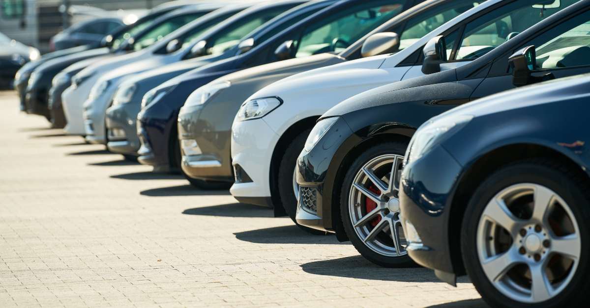 15 solid used cars worth buying in 2026 (before prices go up)